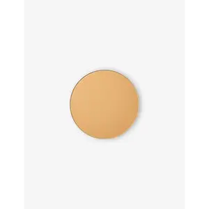 MAC COSMETICS Studio Fix Powder Foundation Refill 129 Nc37