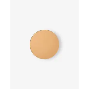 MAC COSMETICS Studio Fix Powder Foundation Refill 129 Nc38