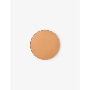 MAC COSMETICS Studio Fix Powder Foundation Refill 129 Nc40