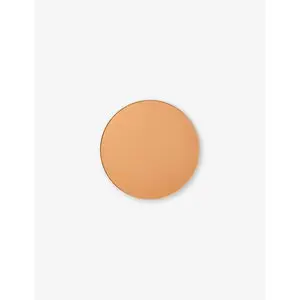 MAC COSMETICS Studio Fix Powder Foundation Refill 129 Nc41