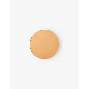 MAC COSMETICS Studio Fix Powder Foundation Refill 129 - Nc42