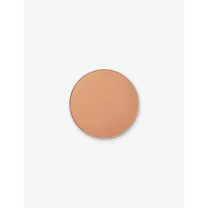 MAC COSMETICS Studio Fix Powder Foundation Refill 129 Nc43.5