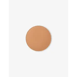 MAC COSMETICS Studio Fix Powder Foundation Refill 129 Nc44