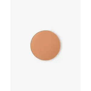 MAC COSMETICS Studio Fix Powder Foundation Refill 129 Nc45