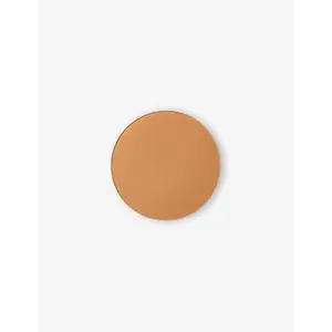 MAC COSMETICS Studio Fix Powder Foundation Refill 129 Nc46