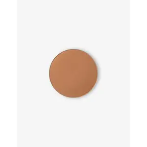 MAC COSMETICS Studio Fix Powder Foundation Refill 129 Nc47