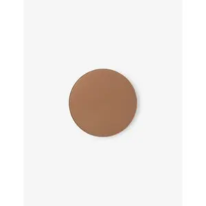 MAC COSMETICS Studio Fix Powder Foundation Refill 129 Nc58