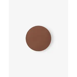 MAC COSMETICS Studio Fix Powder Foundation Refill 129 - Nc60