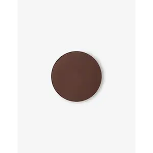 MAC COSMETICS Studio Fix Powder Foundation Refill 129 Nc65