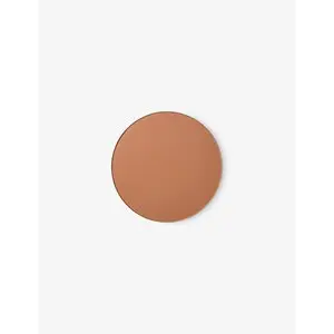 MAC COSMETICS Studio Fix Powder Foundation Refill 129 Nw45