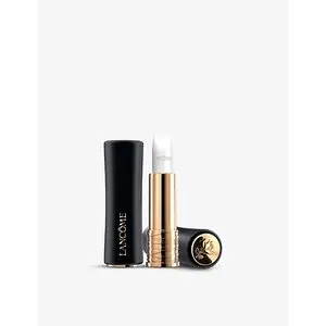 LANCOME L'absolu Rouge Cream Lipstick 3.4g 0