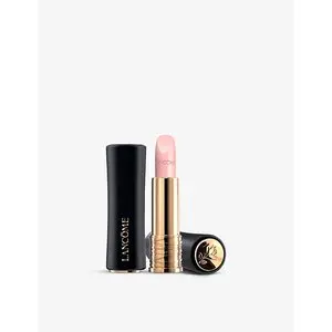 LANCOME L'absolu Rouge Cream Lipstick 3.4g - 1