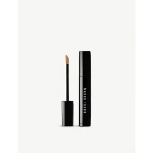 Bobbi Brown Intensive Skin Serum Concealer 6ml