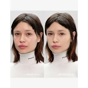 Prada Reveal Skin Optimising Refillable Foundation - Lw5