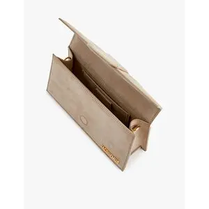 Jacquemus Le Grand Bambino Top-handle Bag