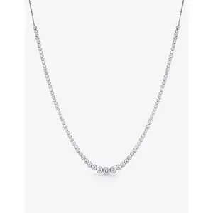 Carat* London Fashion Necklaces