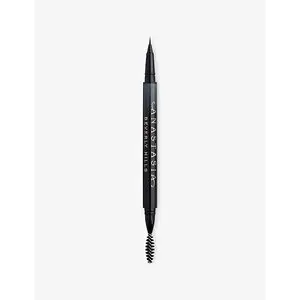 ANASTASIA BEVERLY HILLS Microstroke Brow Pen 0.5ml Chocolate