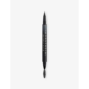 ANASTASIA BEVERLY HILLS Microstroke Brow Pen 0.5ml Granite