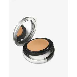MAC COSMETICS Studio Fix Tech Cream-to-powder Foundation 10g - C4
