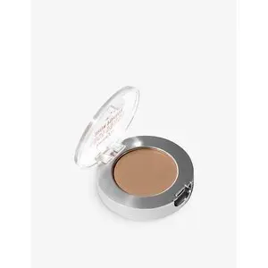 BENEFIT COSMETICS Goof Proof Brow Powder 1.5g - 2