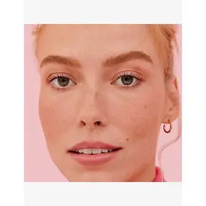 BENEFIT COSMETICS Goof Proof Brow Powder 13.g - 2