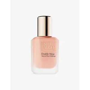 Estée Lauder Double Wear Stay-in-place Foundation Spf10 30ml 1c0 Shell