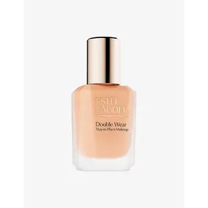 Estée Lauder Double Wear Stay-in-place Foundation Spf10 30ml 1w1 Bone