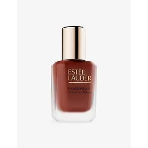 Estée Lauder Double Wear Stay-in-place Foundation Spf10 30ml 8c1 Rich Java