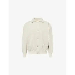 A.presse Cardigans For Men