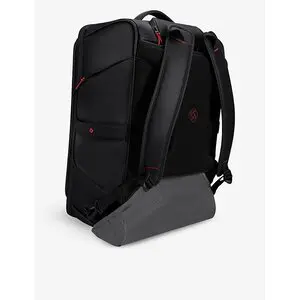 SAMSONITE Ecodvr Woven Suitcase