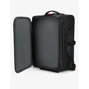 SAMSONITE Ecodvr Woven Suitcase