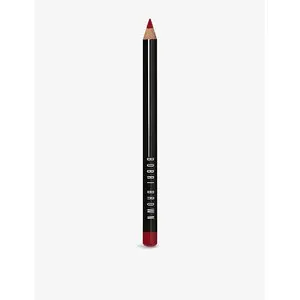 Bobbi Brown Lip Pencil 1g - Red
