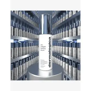 DERMALOGICA Pro Collagen Banking Serum