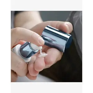 DERMALOGICA Pro Collagen Banking Serum
