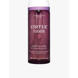 VIRTUE Flourish Density Booster