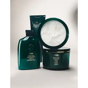 Oribe Eternal Curls Intense Conditioner 200ml