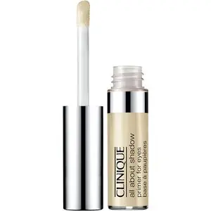 CLINIQUE All About Shadow™ Primer For Eyes 4.7ml - Very Fair