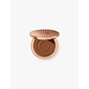 Charlotte Tilbury Beautiful Skin Sun-kissed Glow Bronzer 21g 3