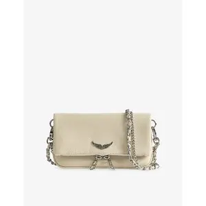 Zadig&voltaire Cross Body Bags