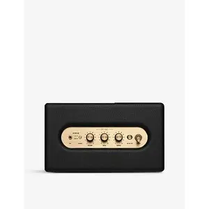 Marshall Acton Iii Bluetooth Speaker