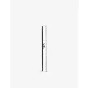 ISAMAYA Mascara 10ml - Tar