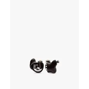 CAMPFIRE AUDIO Boneville Premium In-ear Headphones - Black