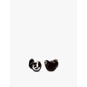 CAMPFIRE AUDIO Boneville Premium In-ear Headphones