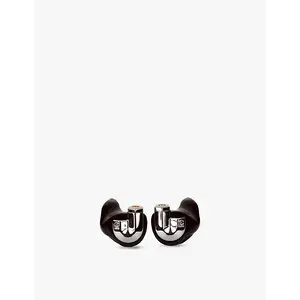 CAMPFIRE AUDIO Boneville Premium In-ear Headphones