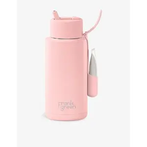 Smartech Drinkware & Glassware