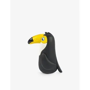 THE TECH BAR Moji Coffee Cup Fun Character Usb Power Bank