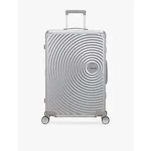 American Tourister Utility Travel Bags