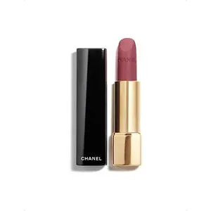 Chanel Rouge Allure Velvet Luminous Matte Velvet Lip Colour 3.5g Eternelle 64