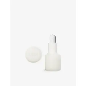 SIMIHAZE BEAUTY Super Slick Mini Lip Balm 1g Clear