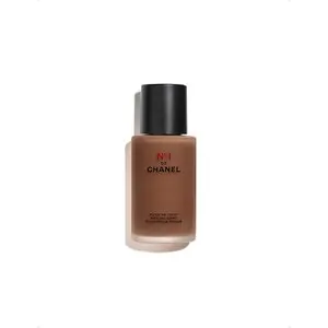 Chanel N°1 De Revitalizing Foundation Illuminates - Hydrates - Protects 30ml B172